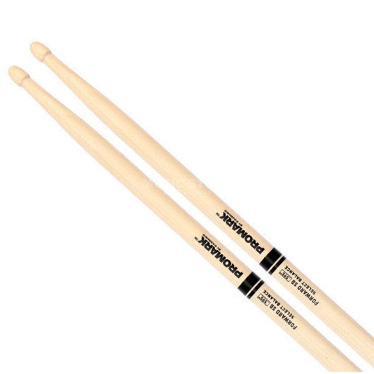 Promark Sticks – SoundUnlimited