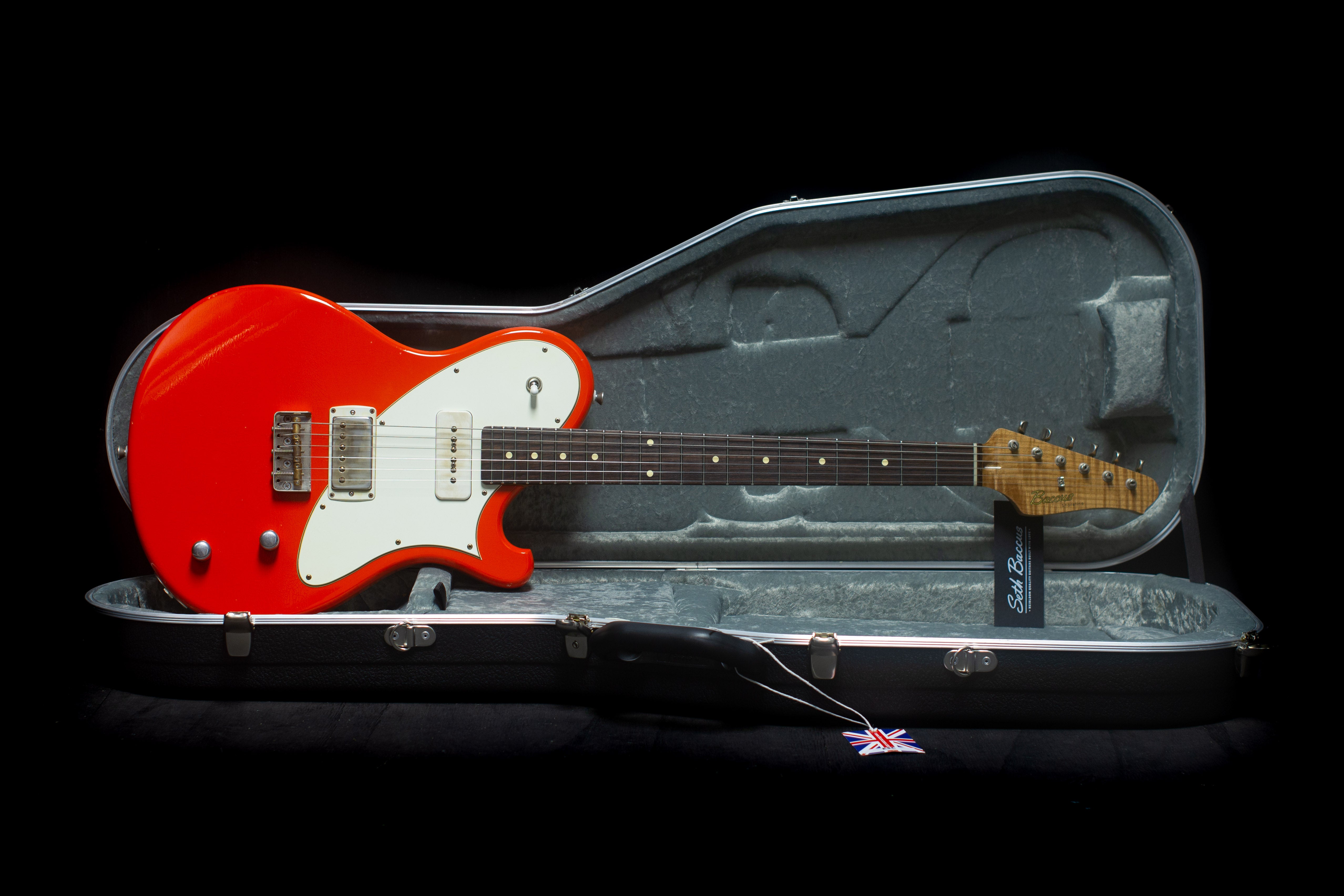 Plymouth Music Shop - Soundunlimited – SoundUnlimited