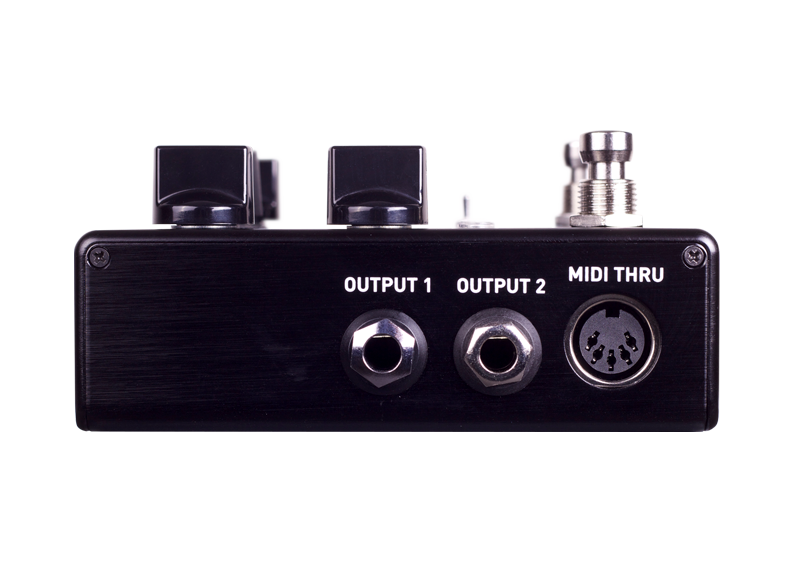 Source Audio - Nemesis – SoundUnlimited