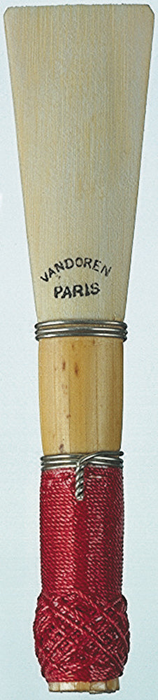 Vandoren Reeds Sarrusophone – SoundUnlimited